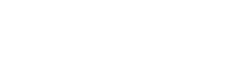 Tongue Tie Quick Check Guide | Magnolia Ridge Dentistry